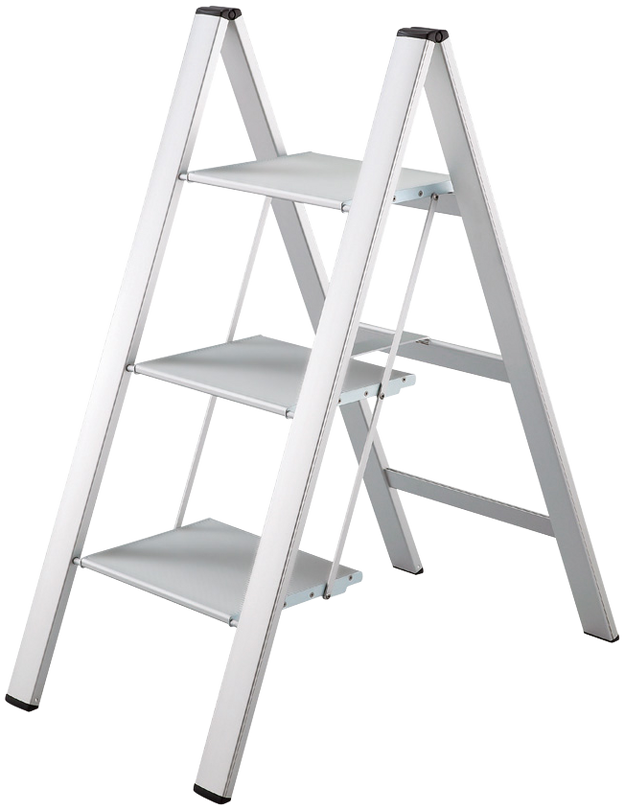 Hasegawa Slim Step - Niwaki