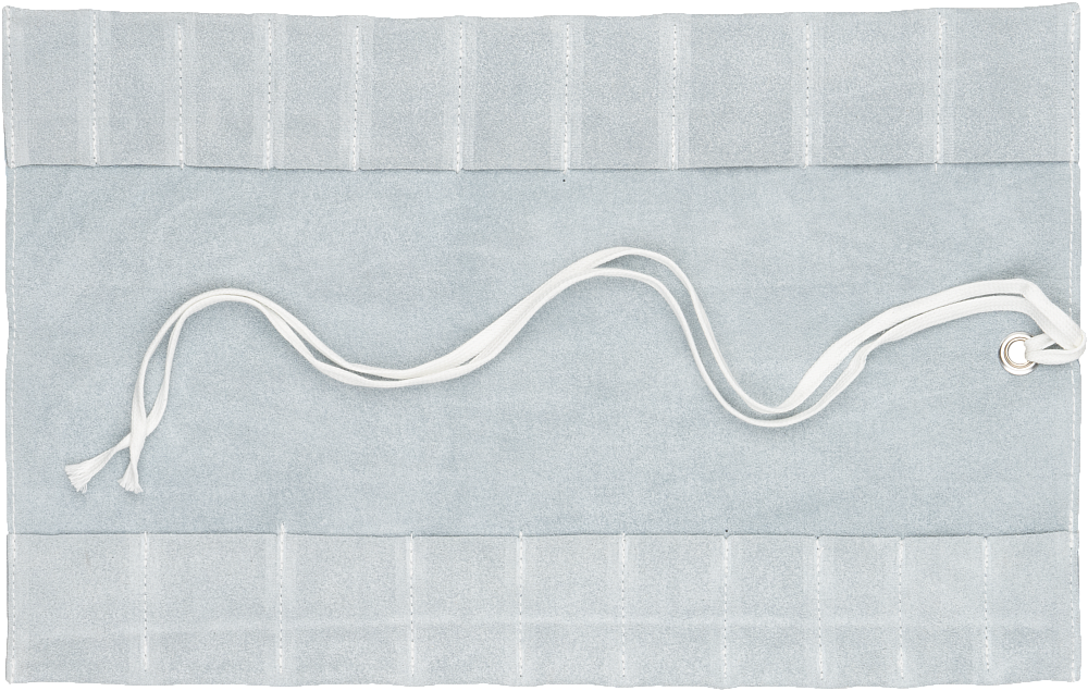 Chisel Wrap - Niwaki