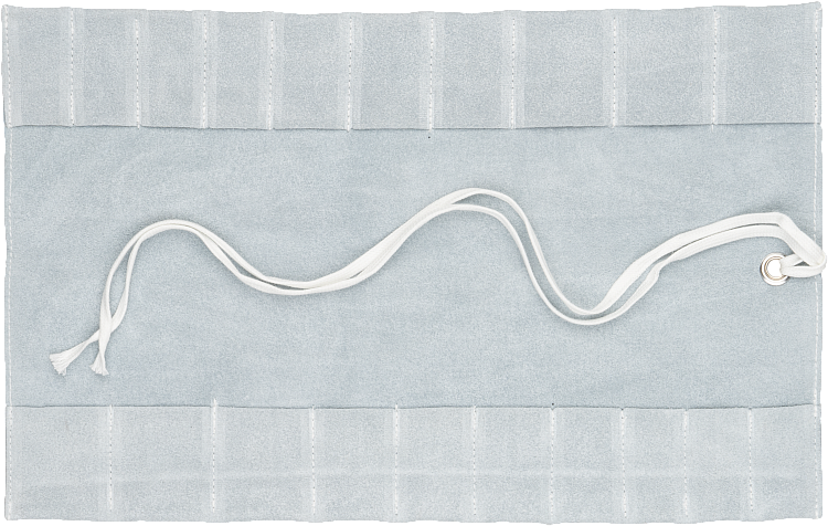 Chisel Wrap - Niwaki