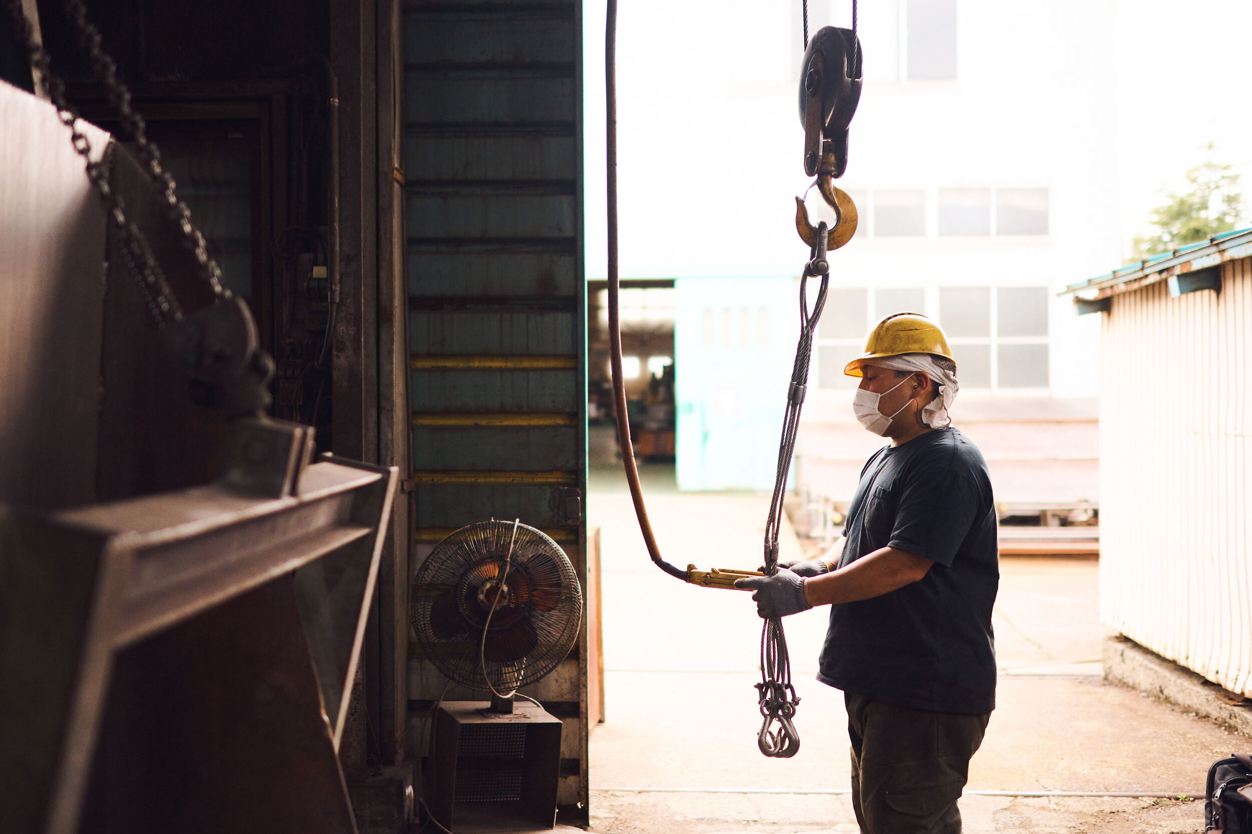 Nata - Shop Now For Japanese Coppicing And Forest Tools | Niwaki