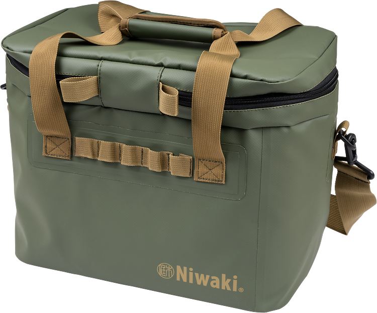 Niwaki Cooler Bag