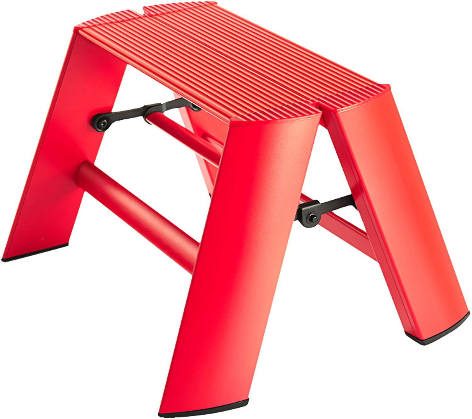 Lucano - Shop Now Award Winning Step Ladders From Japan | Niwaki