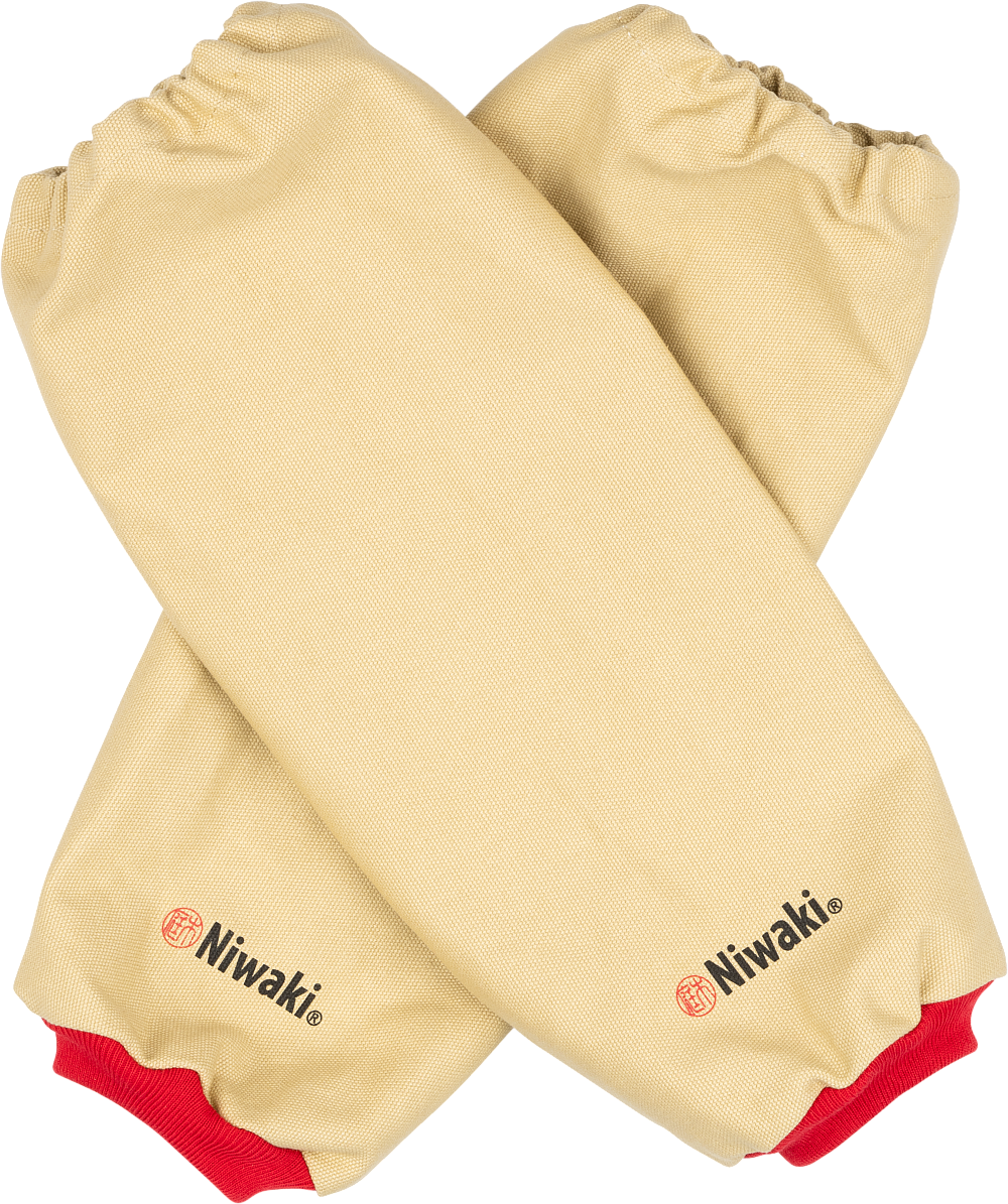Arm Covers - Niwaki