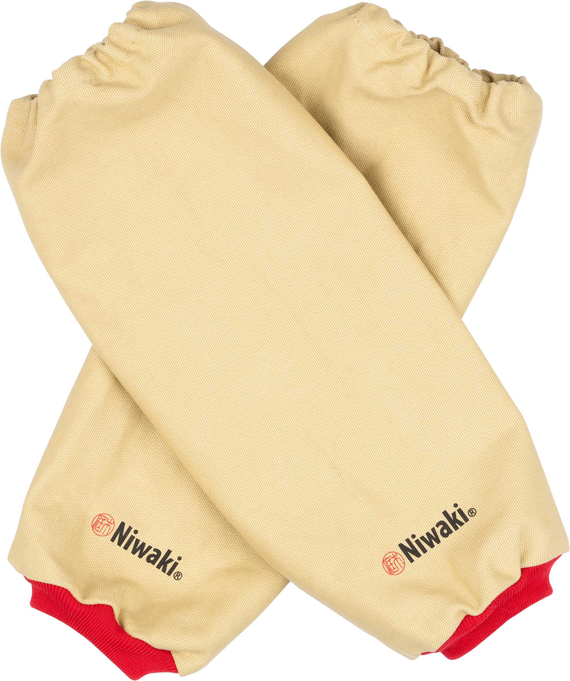 Arm Covers - Niwaki