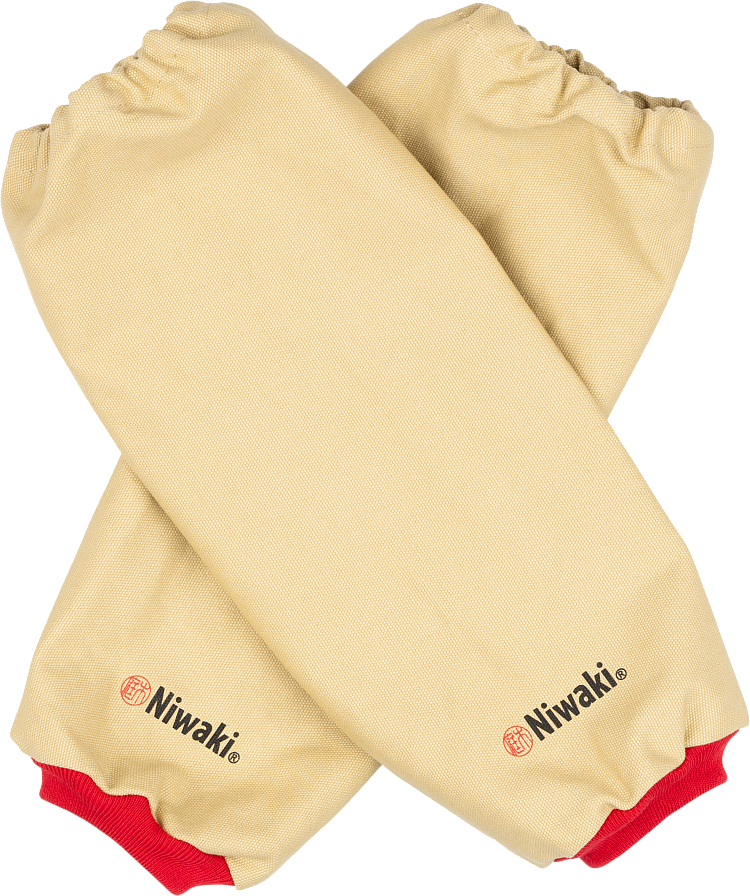 Arm Covers - Niwaki
