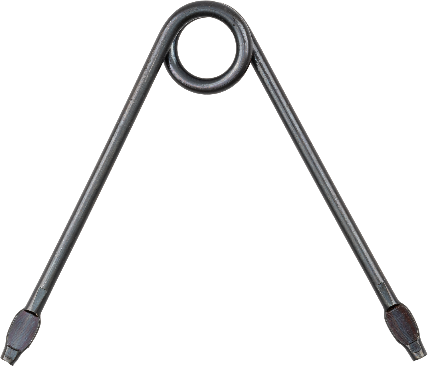 Replacement Spring for Niwaki Secateurs, Snips & Clippers