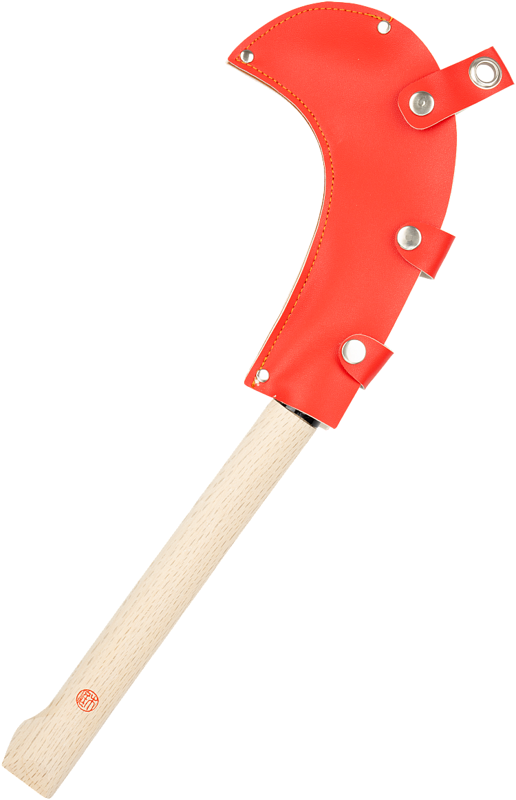 Billhook Sickle - Niwaki