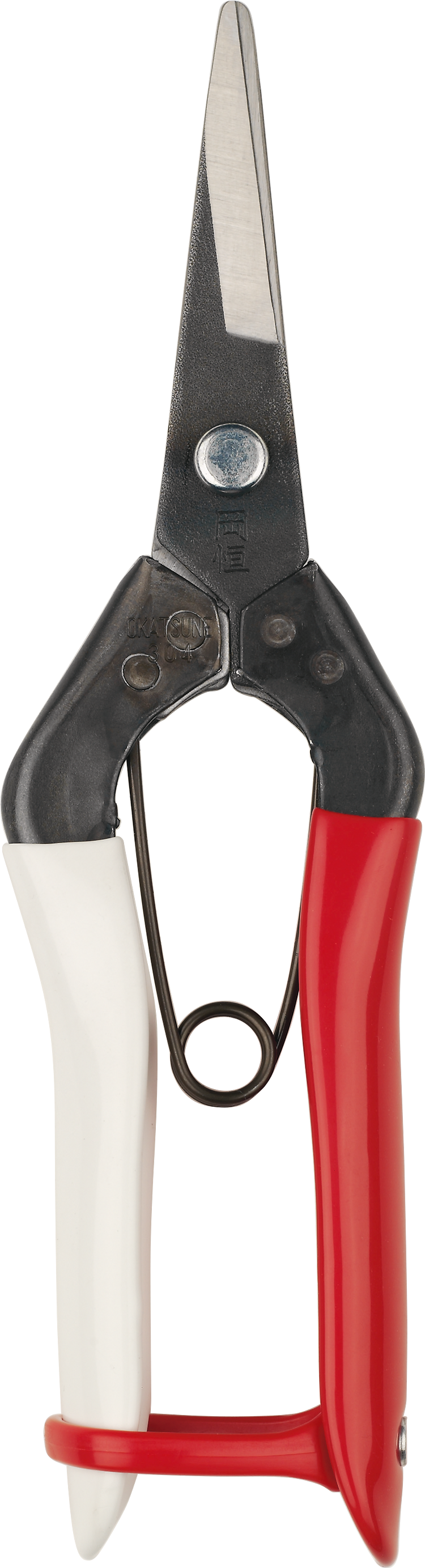 Niwaki Snips & Scissors