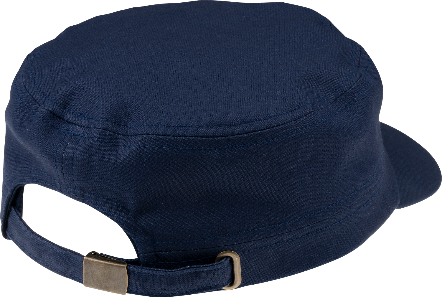 Niwaki Tsuba Cap