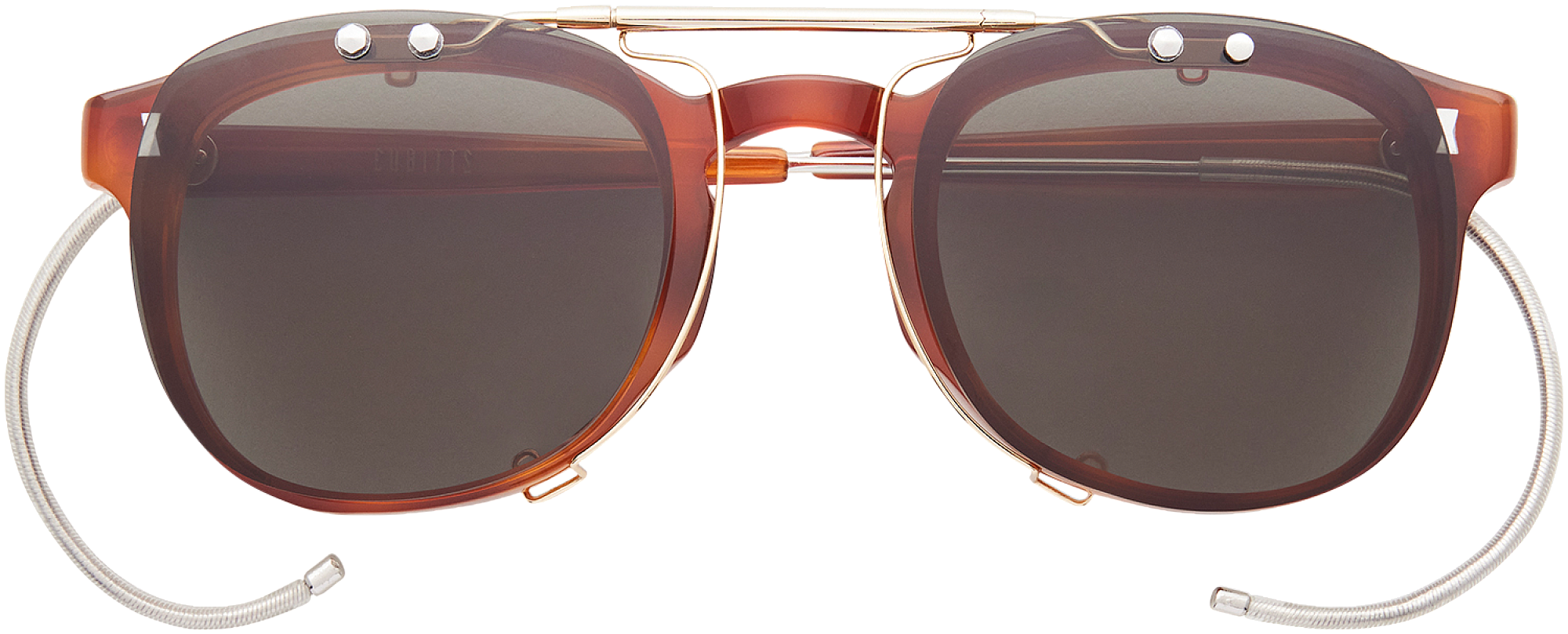 Cubitts X Niwaki Mirei Frame