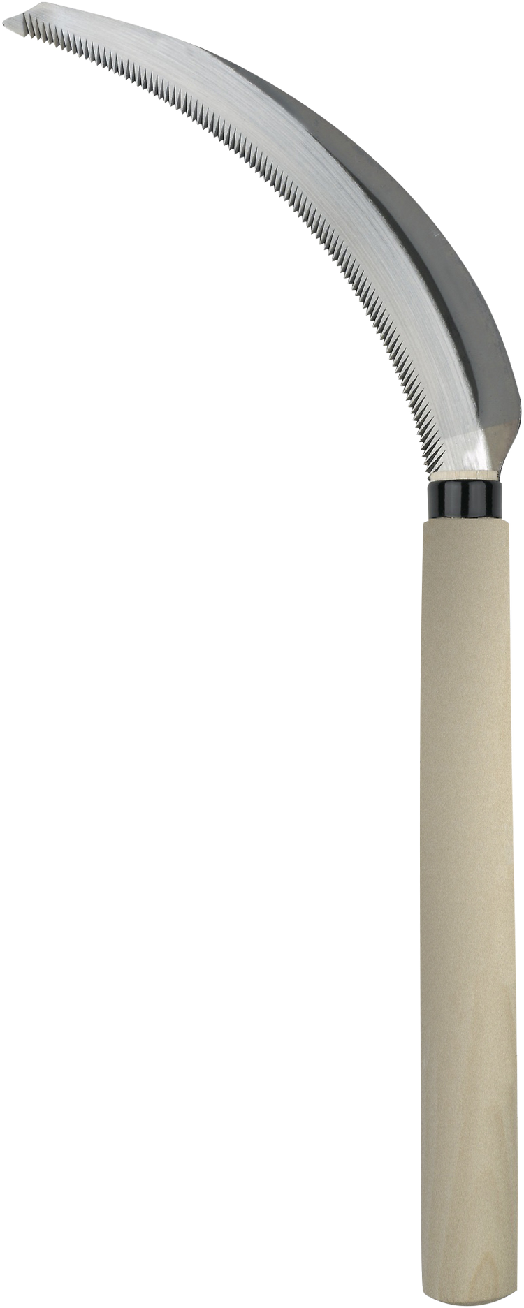 Niwaki Digging & Weeding