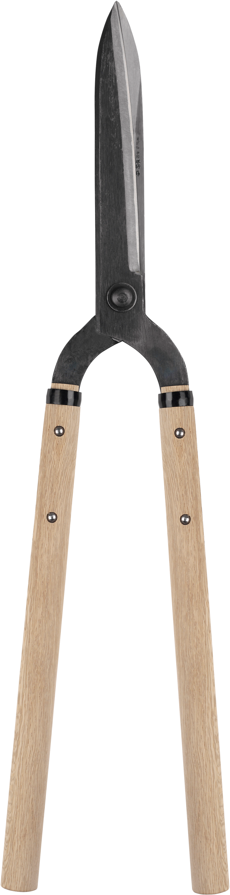 Niwaki Shears & Clippers