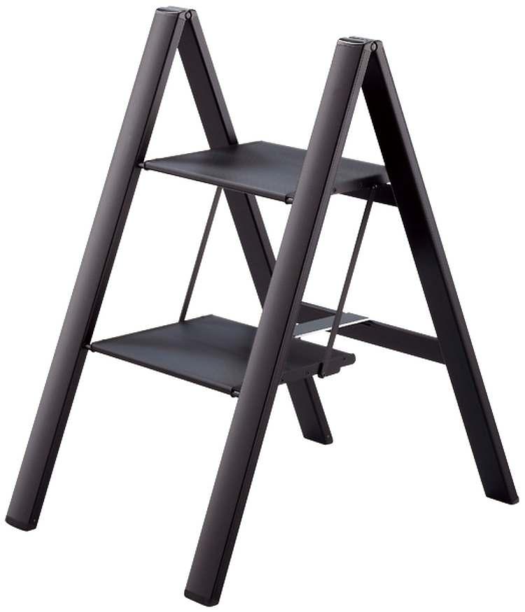 Hasegawa Slim Step - Niwaki