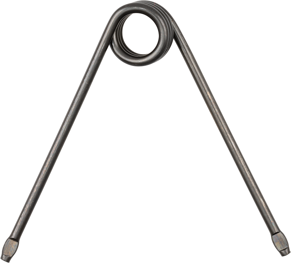 Replacement Spring for Niwaki Secateurs, Snips & Clippers