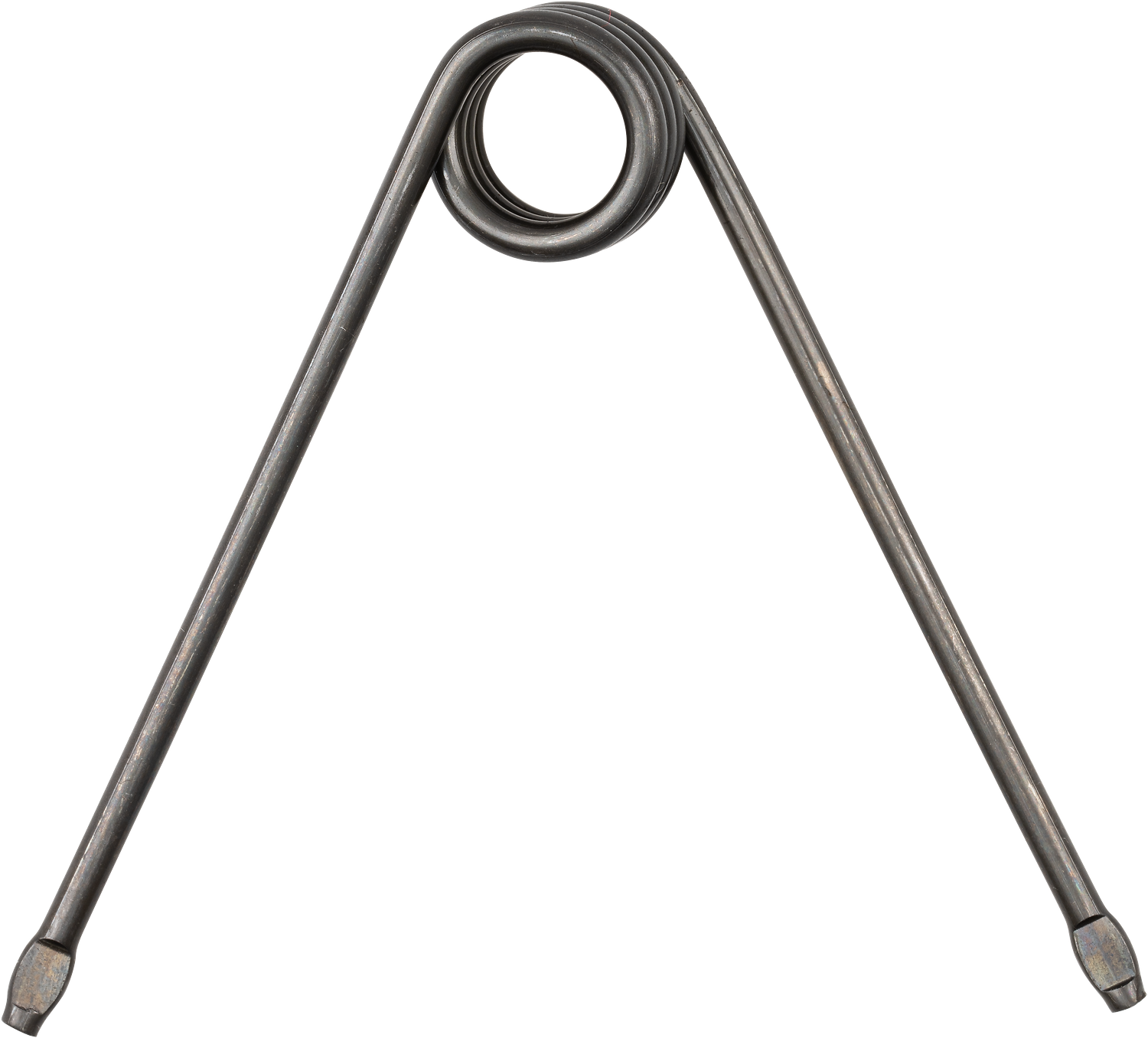 Replacement Spring for Niwaki Secateurs, Snips & Clippers