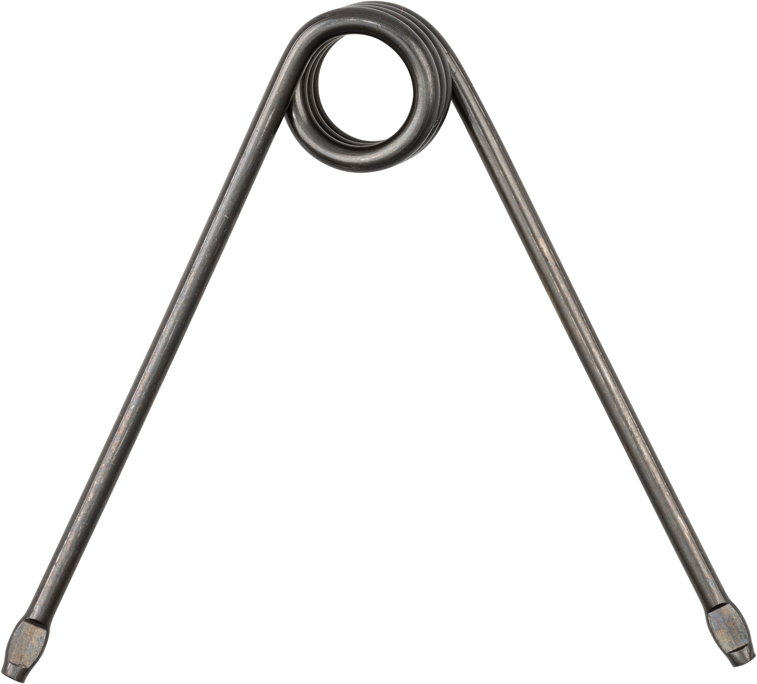 Replacement Spring for Niwaki Secateurs, Snips & Clippers