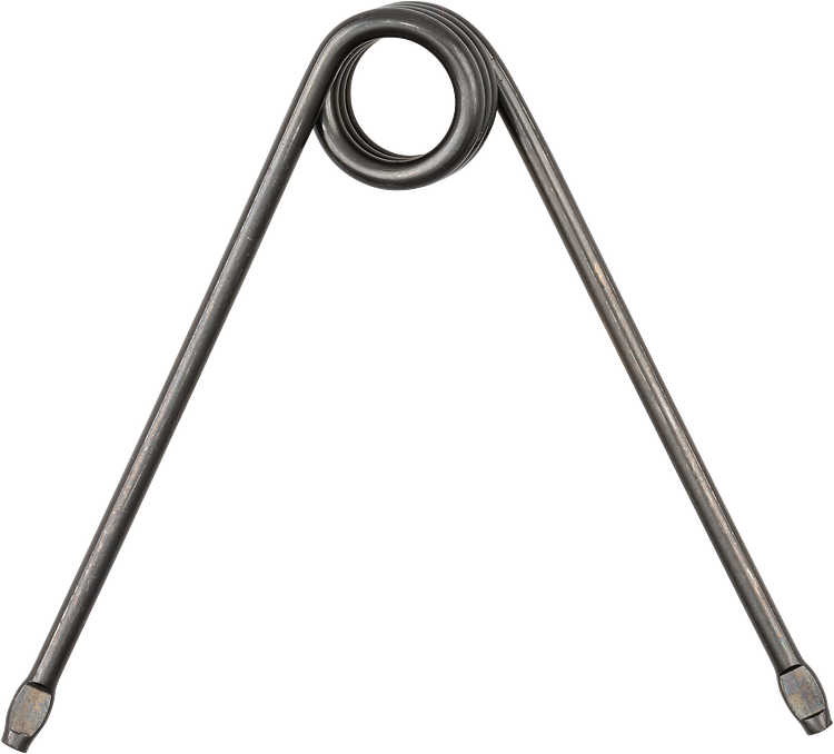 Replacement Spring for Niwaki Secateurs, Snips & Clippers