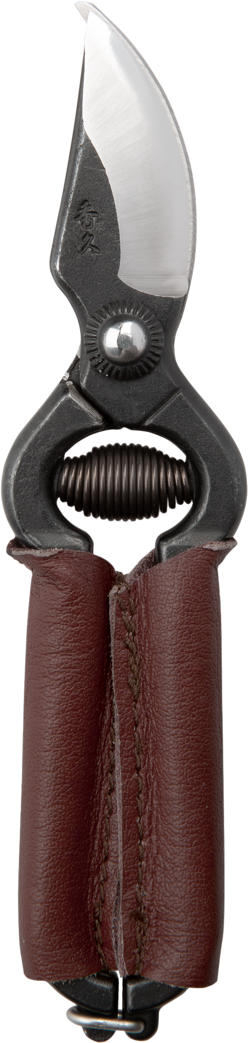 Mini Secateurs - Small Secateurs For The Garden