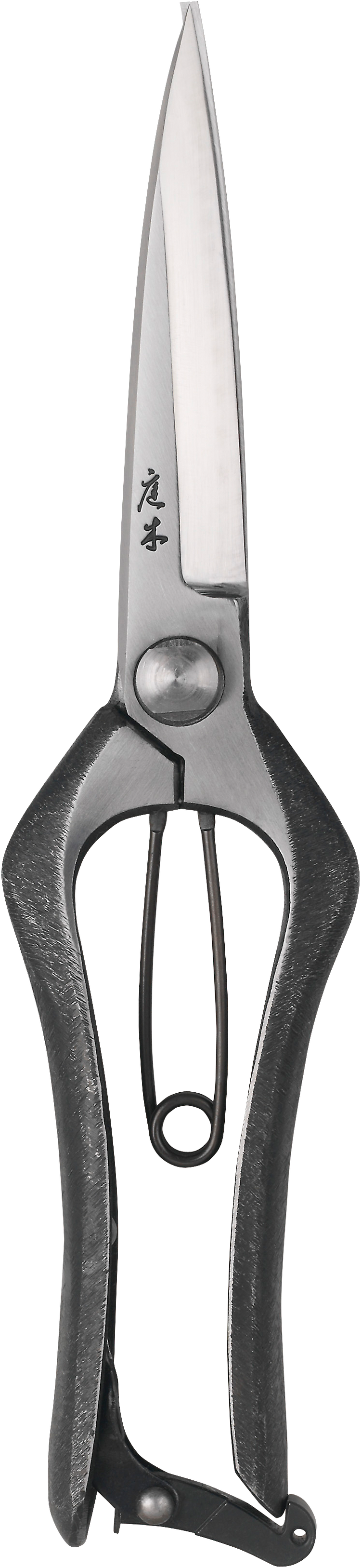 Niwaki Snips & Scissors
