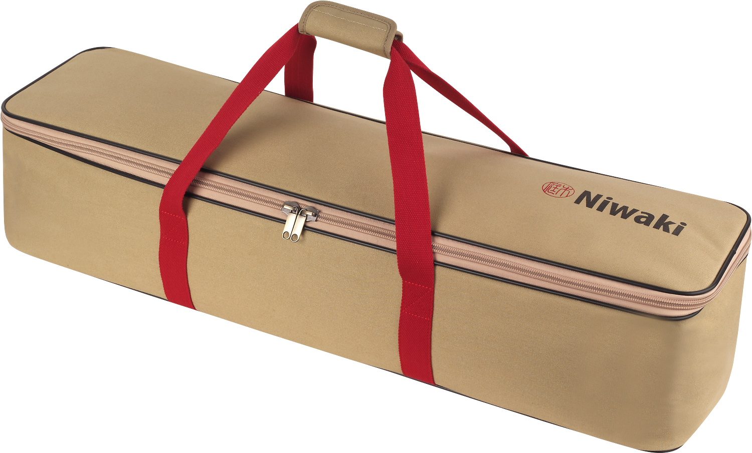 Niwaki Totes & Bags