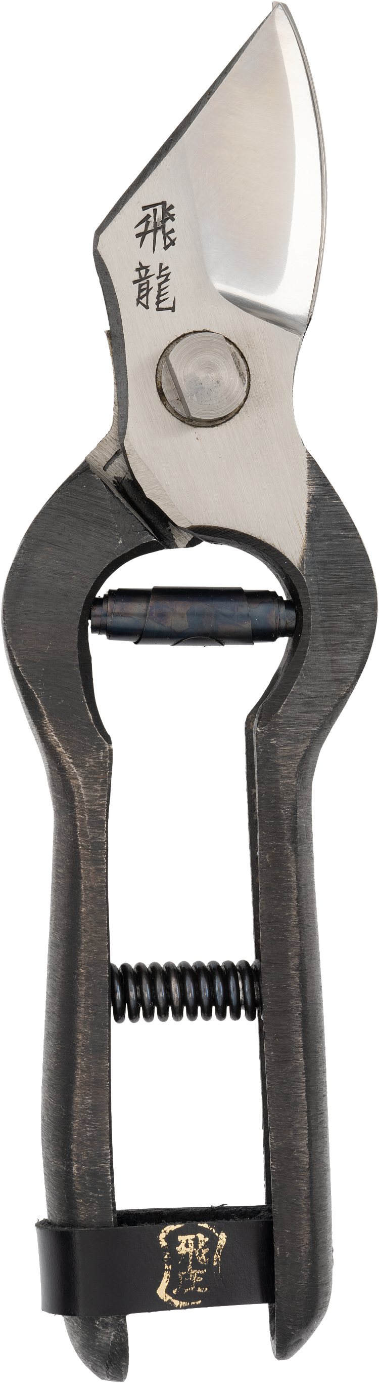 Tobisho Hiryu Secateurs- Niwaki