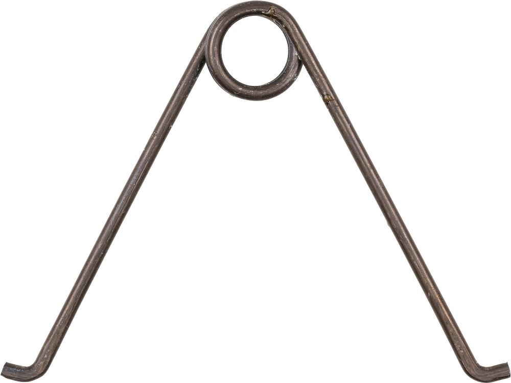 Replacement Spring for Niwaki Secateurs, Snips & Clippers