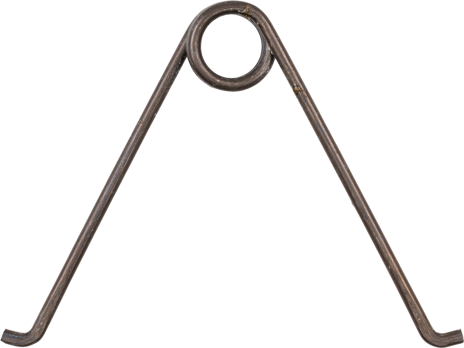 Replacement Spring for Niwaki Secateurs, Snips & Clippers