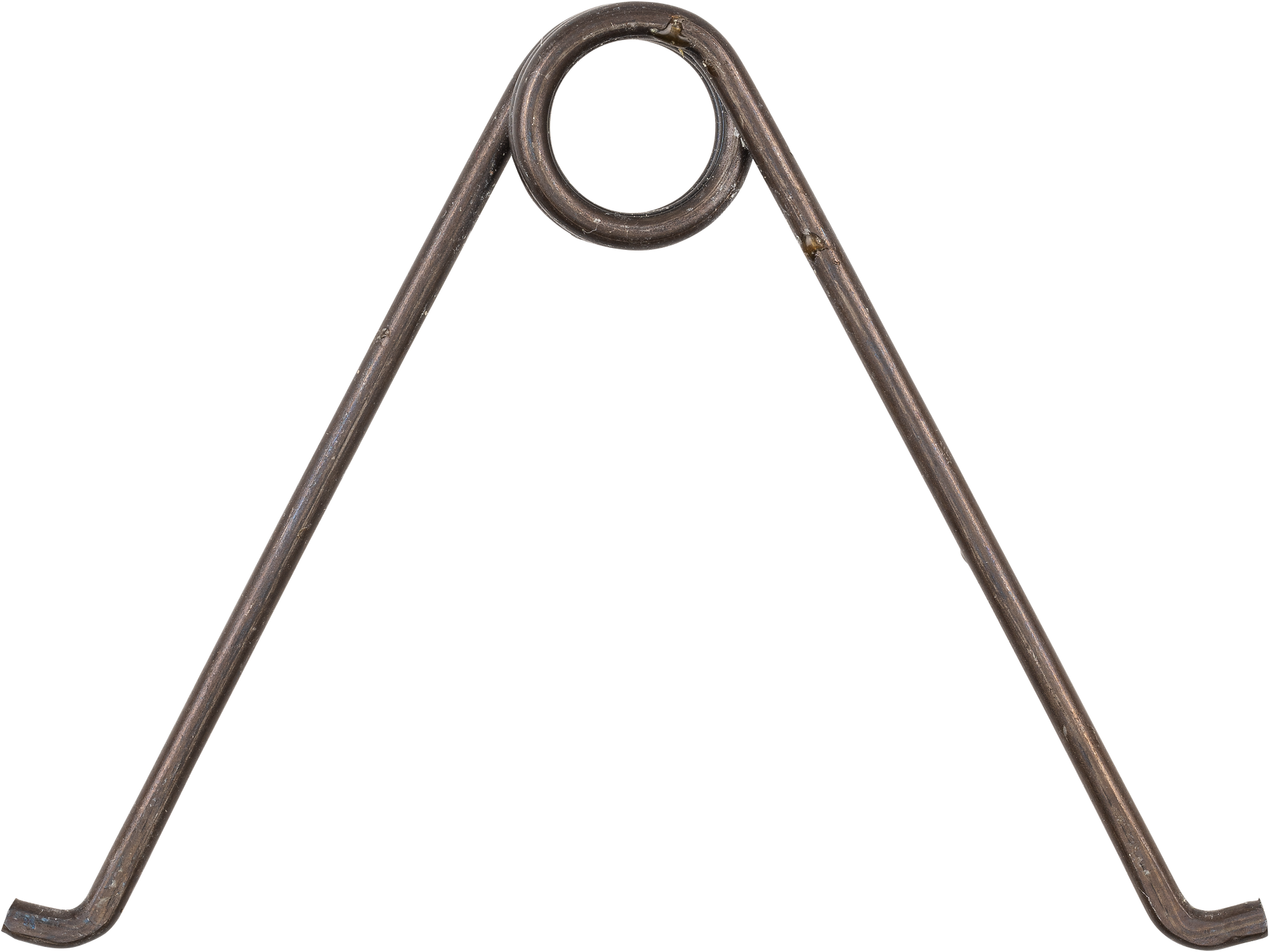 Replacement Spring for Niwaki Secateurs, Snips & Clippers