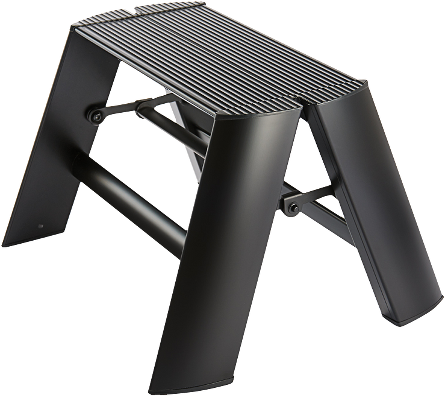 Lucano - Shop Now Award Winning Step Ladders From Japan | Niwaki