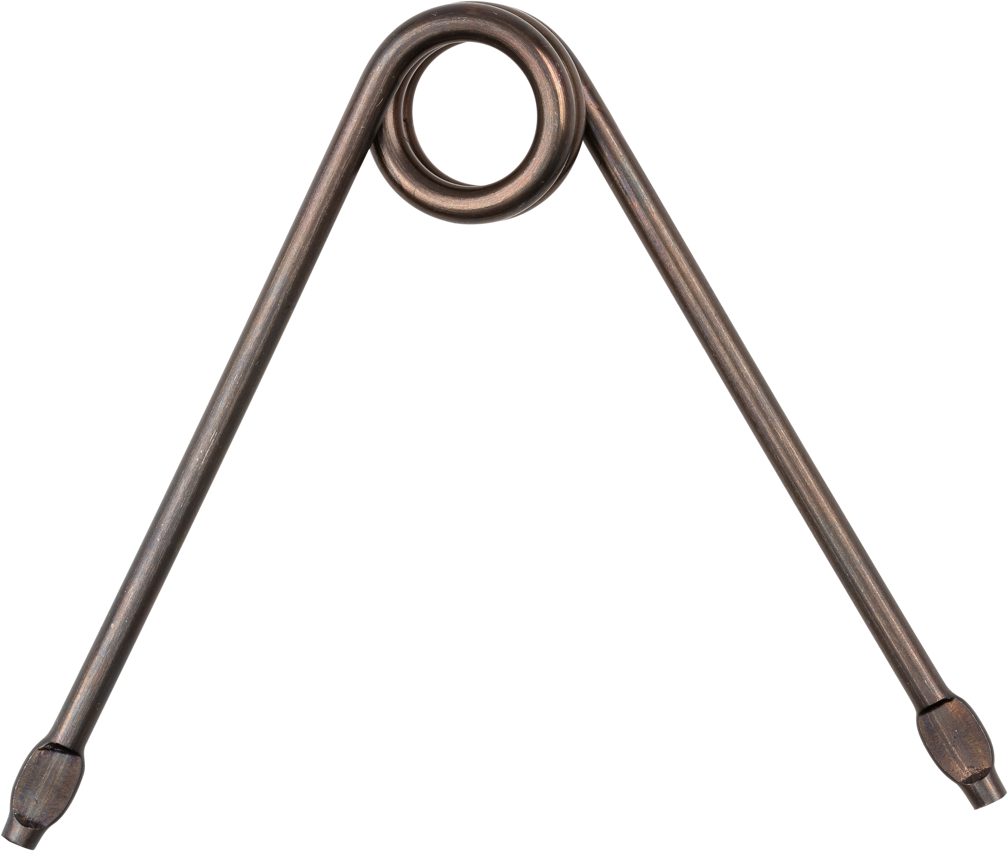 Replacement Spring for Niwaki Secateurs, Snips & Clippers