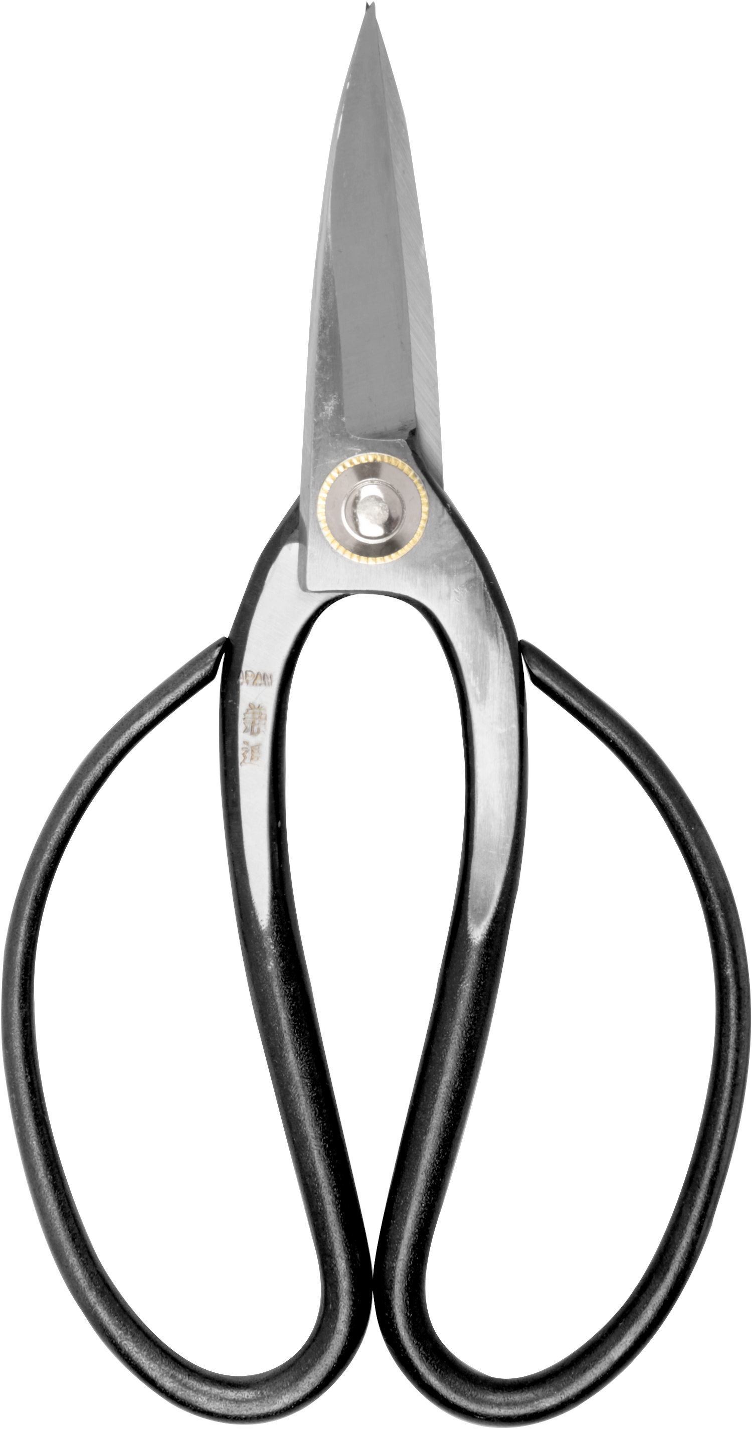 Kaneshin Bonsai Scissors - Niwaki