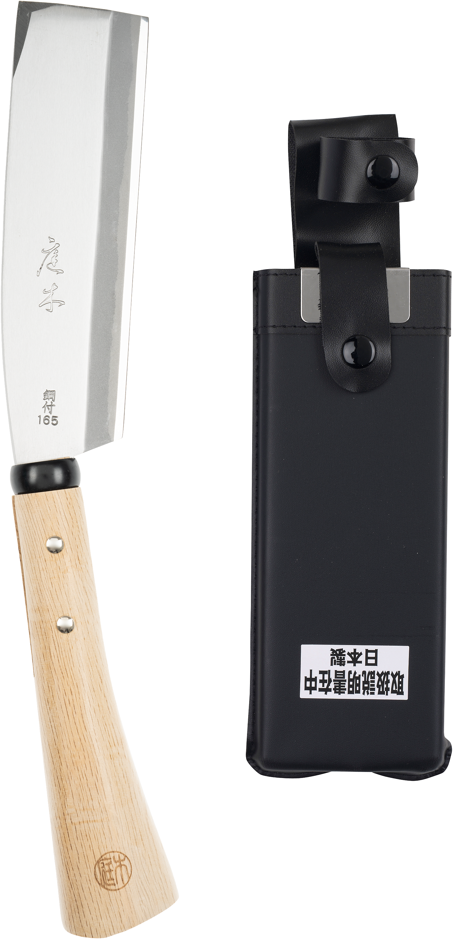 Nata - Shop Now For Japanese Coppicing And Forest Tools | Niwaki