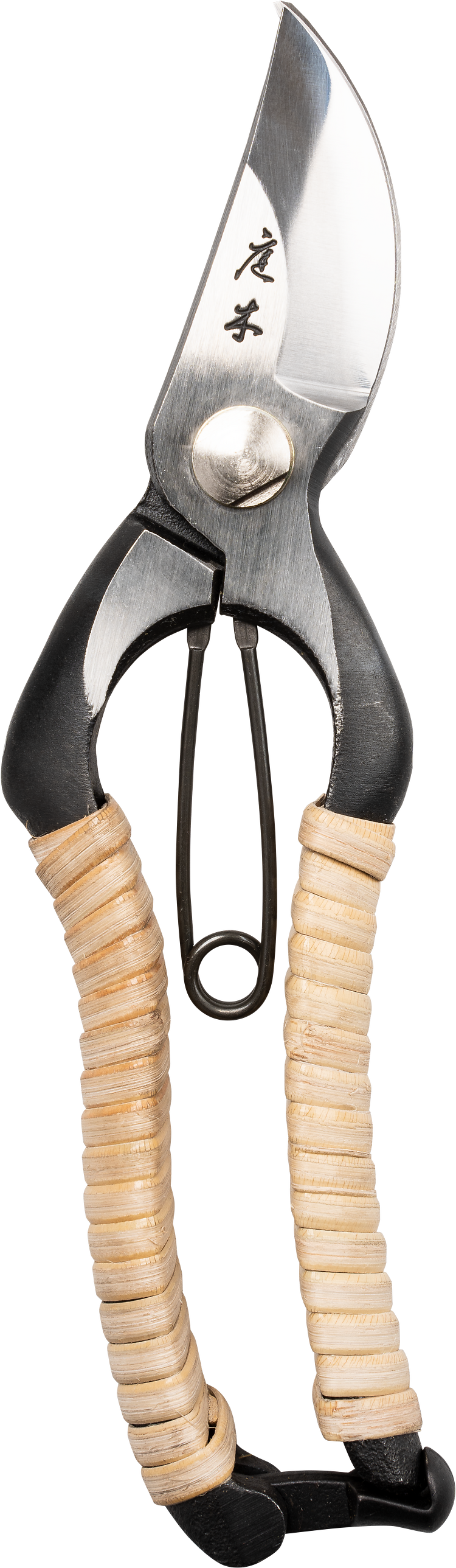 Garden Tools - Buy Hand Forged Japanese Garden Tools | Niwaki