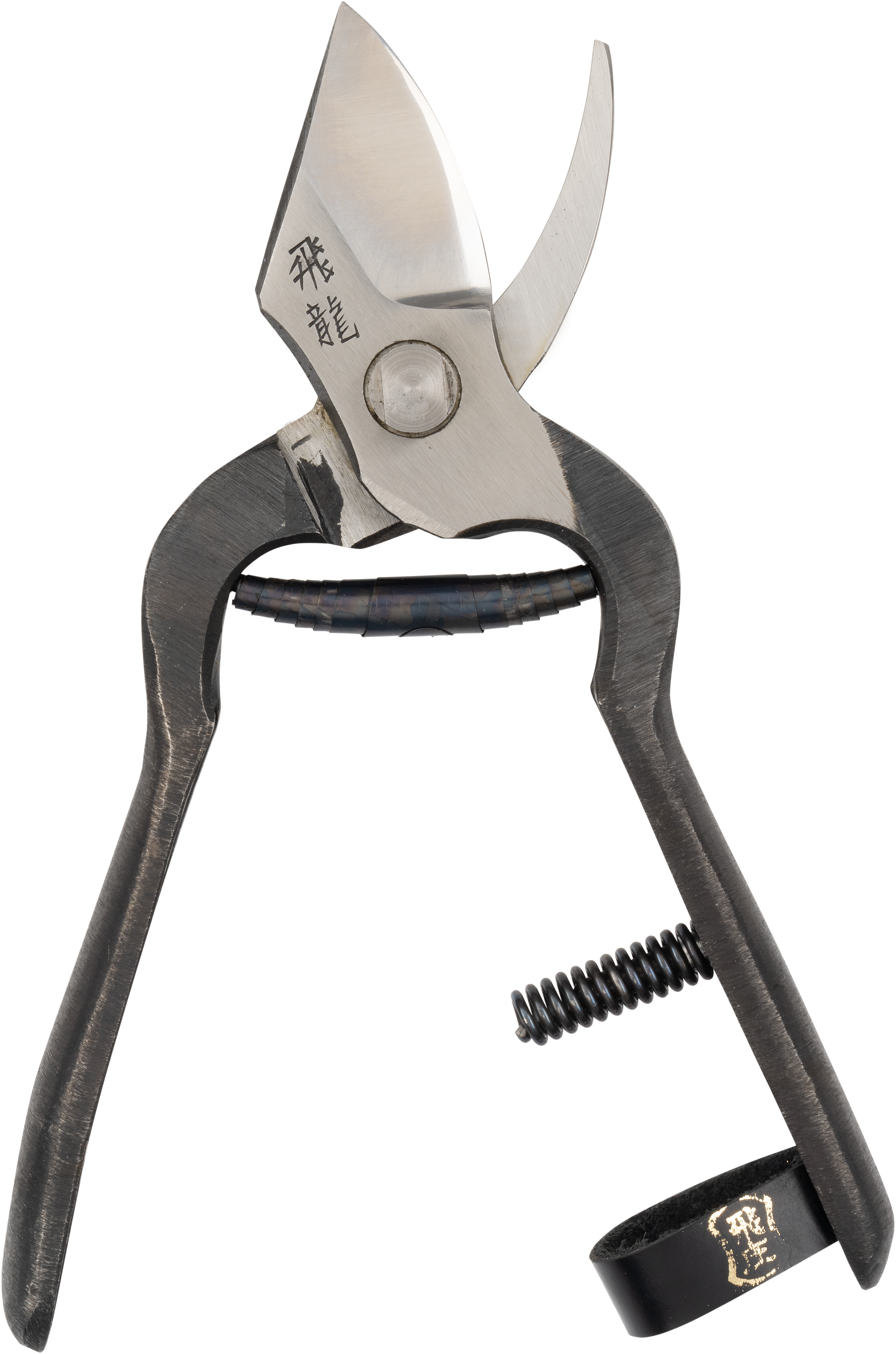 Tobisho Hiryu Secateurs- Niwaki