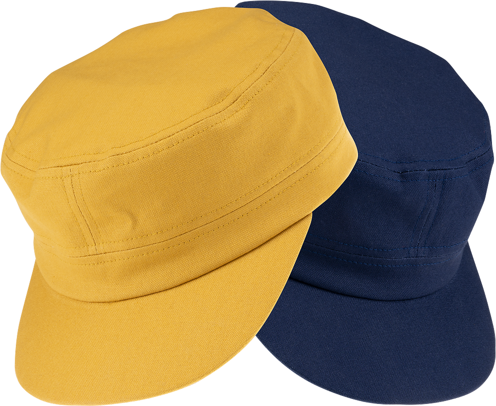 Niwaki Workwear & Clothing