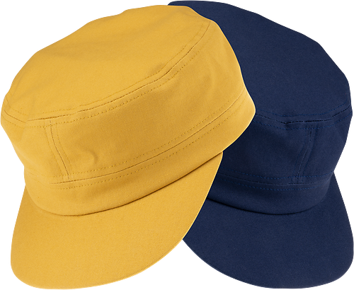 Niwaki Workwear & Clothing