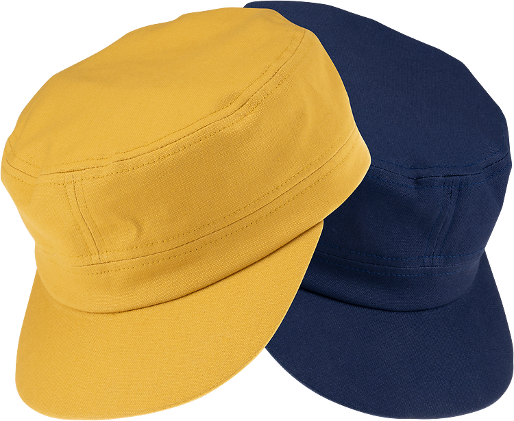Niwaki Workwear & Clothing