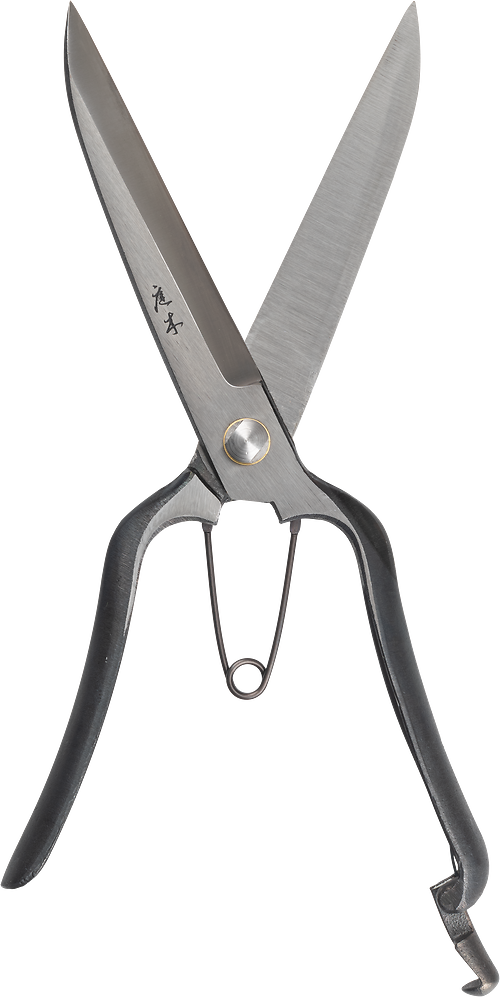 Niwaki Hakari Clippers - Niwaki