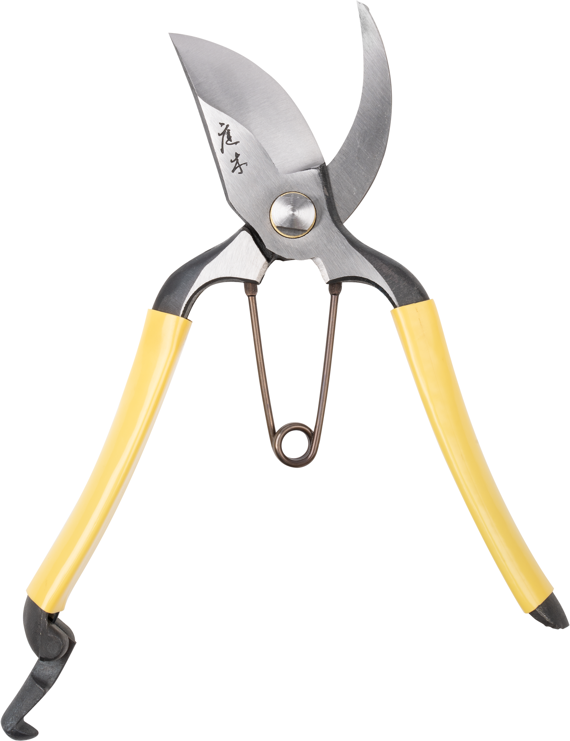 Niwaki GR Pro Secateurs - Our Best Selling Secateur