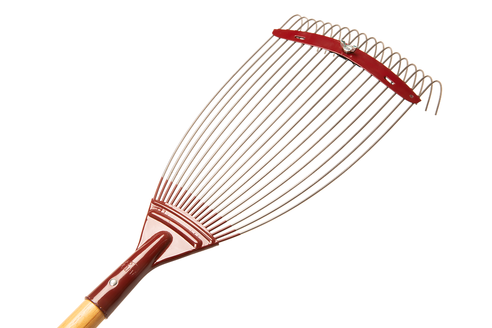 Rake - Shop Now Adjustable Rakes For Your Garden | Niwaki Rake