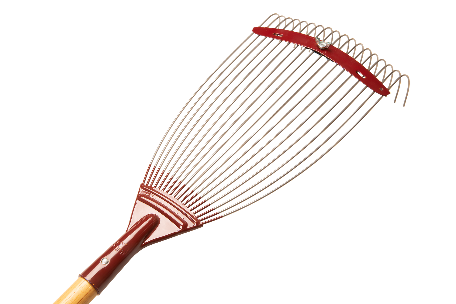 Rake - Shop Now Adjustable Rakes For Your Garden | Niwaki Rake