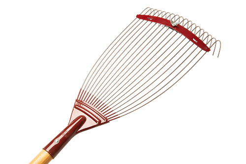 Rake - Shop Now Adjustable Rakes For Your Garden | Niwaki Rake