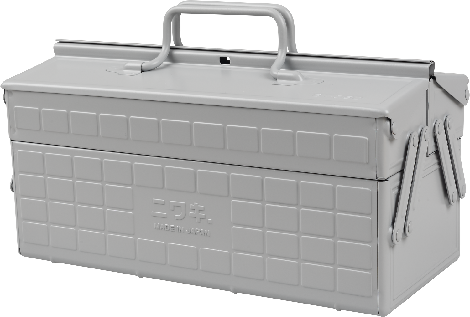 Niwaki T-Type Tool Box