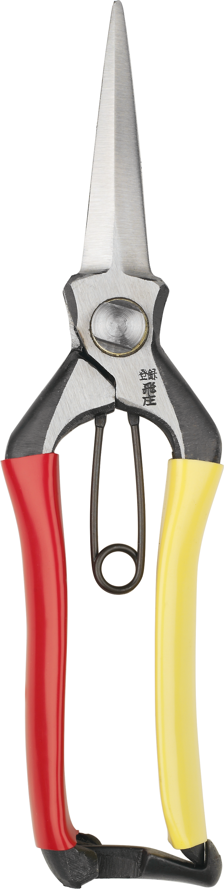 Niwaki Snips & Scissors