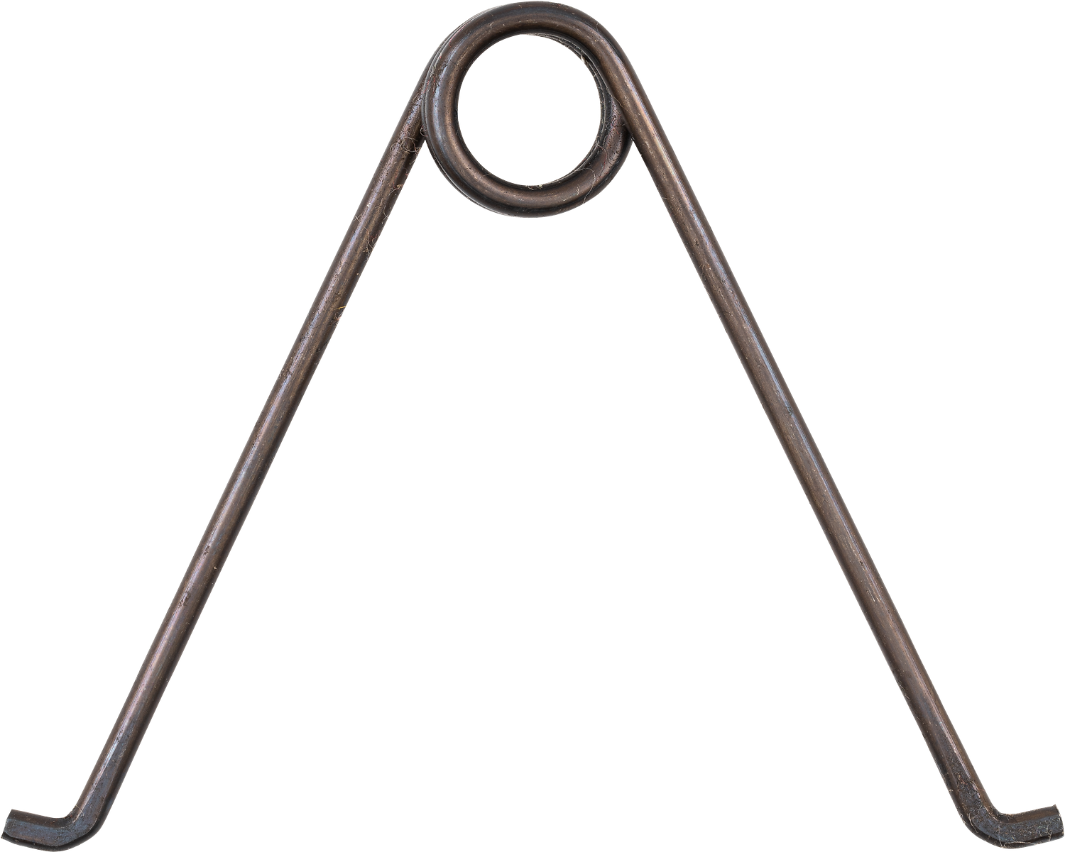 Replacement Spring for Niwaki Secateurs, Snips & Clippers