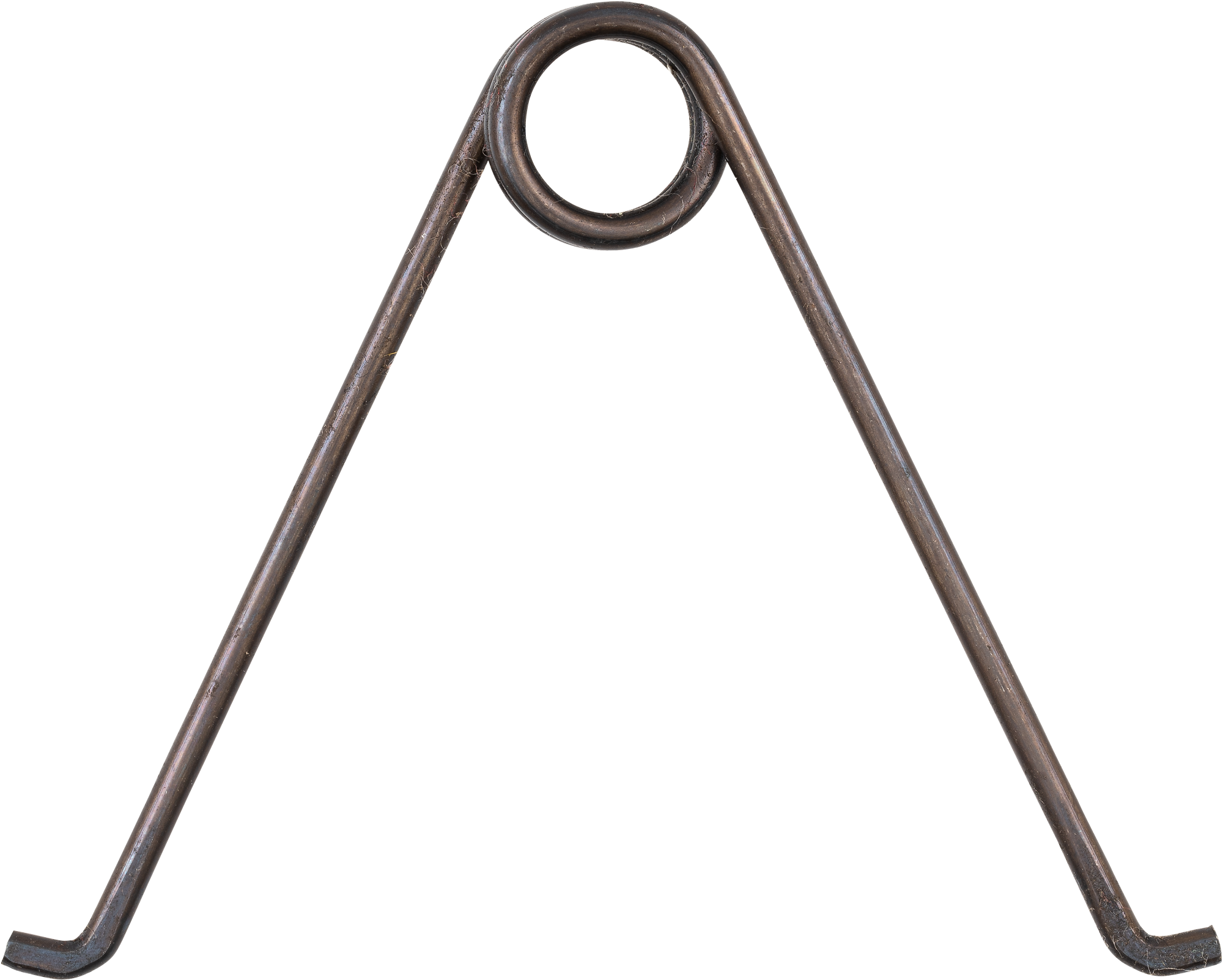 Replacement Spring for Niwaki Secateurs, Snips & Clippers