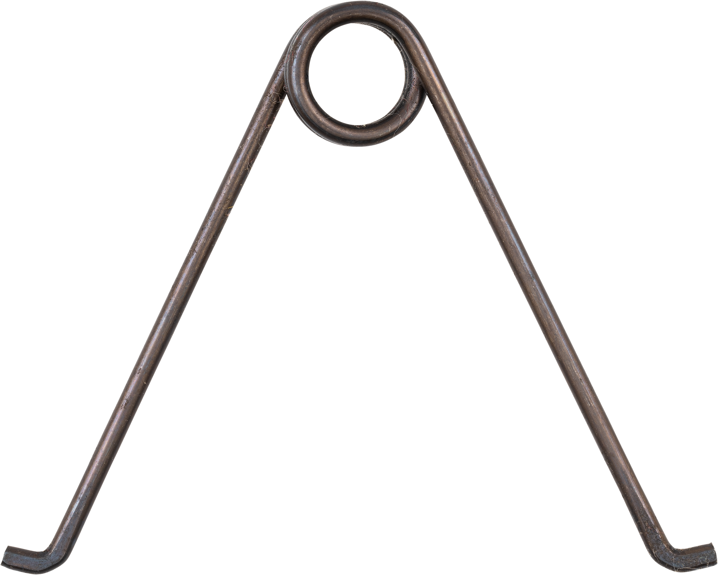 Replacement Spring for Niwaki Secateurs, Snips & Clippers