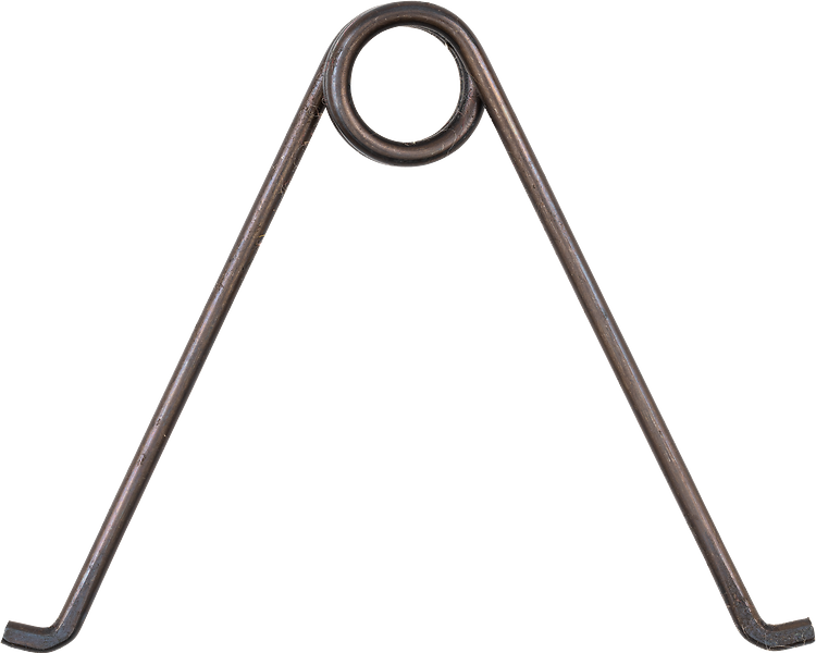 Replacement Spring for Niwaki Secateurs, Snips & Clippers