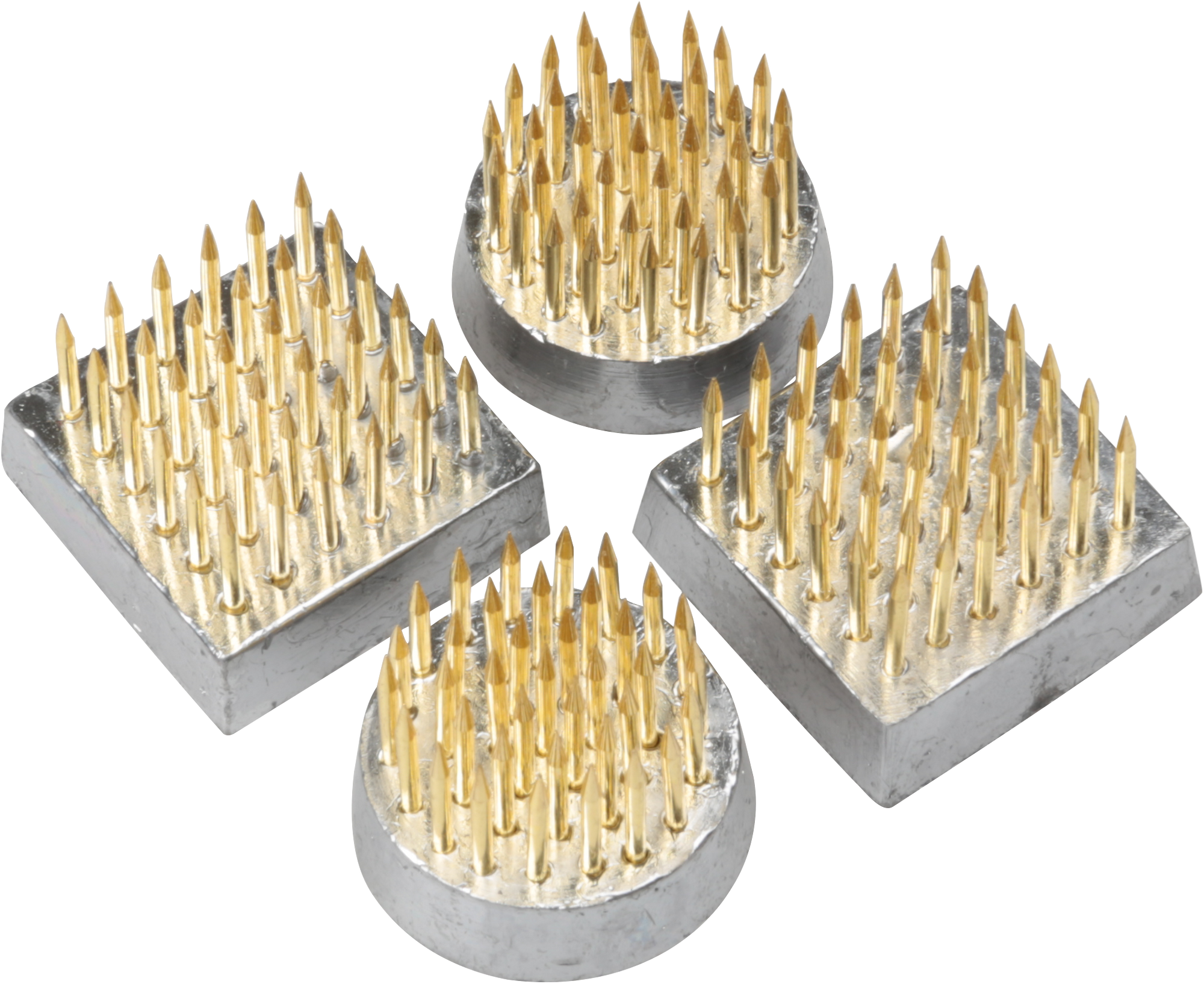 Niwaki Kenzan - Eco Friendly Flower Displays