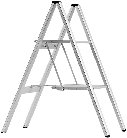 Hasegawa Slim Step - Niwaki